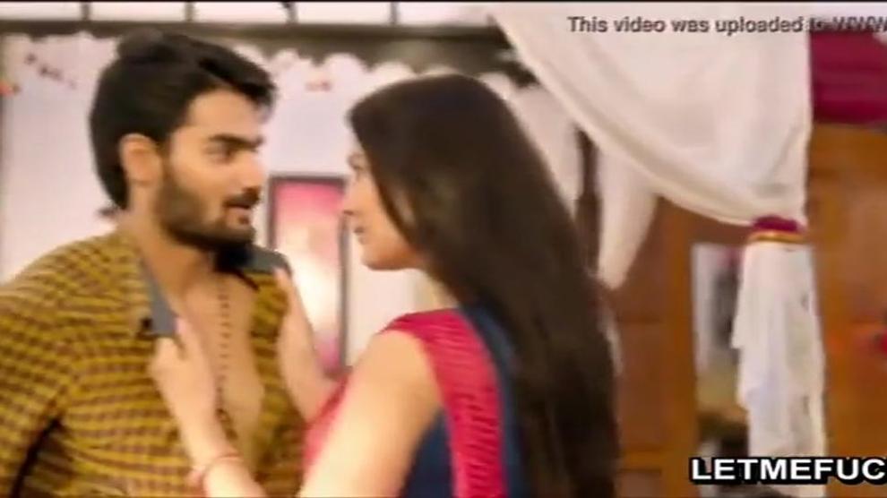 Payal Rajput Full Nude Hardcore Sex Scene 1743