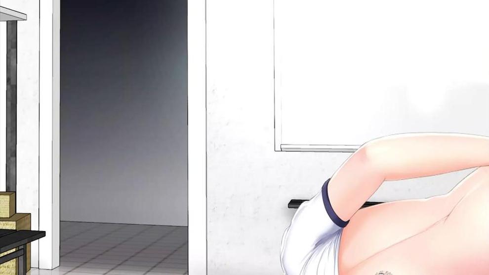 Locker Room Sex Nessie And Alison Porn Videos