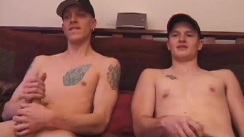 Curious Straight Boys Fooling Around Lex Python Porn Videos 5973