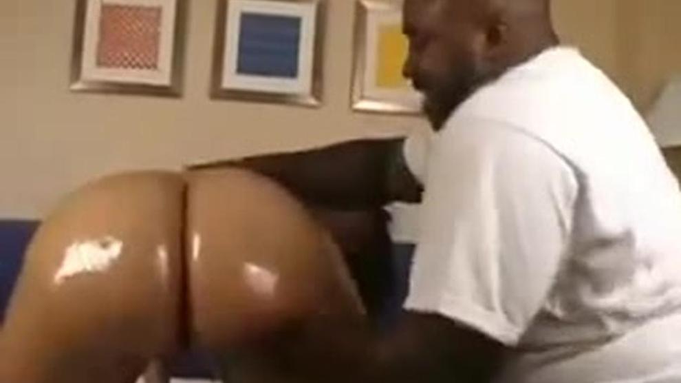 chyna redd booty Porn Videos