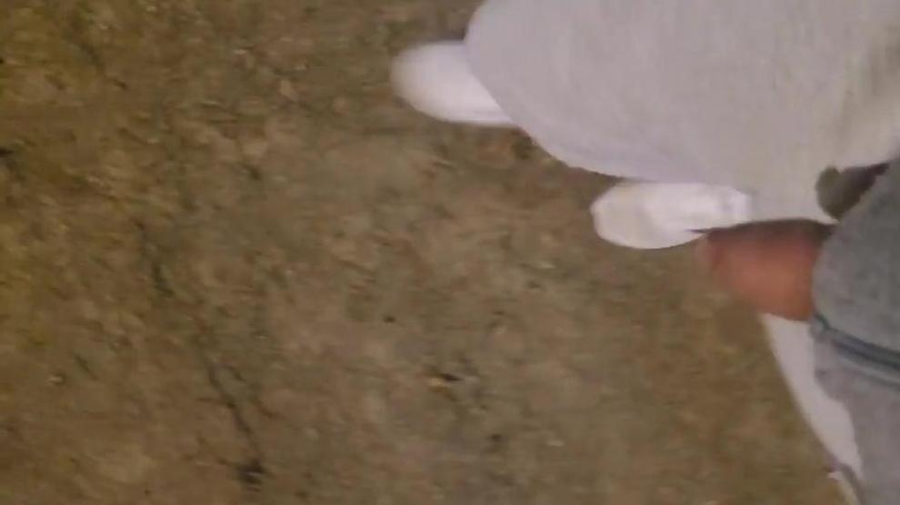 Flash Public Cock Porn Videos