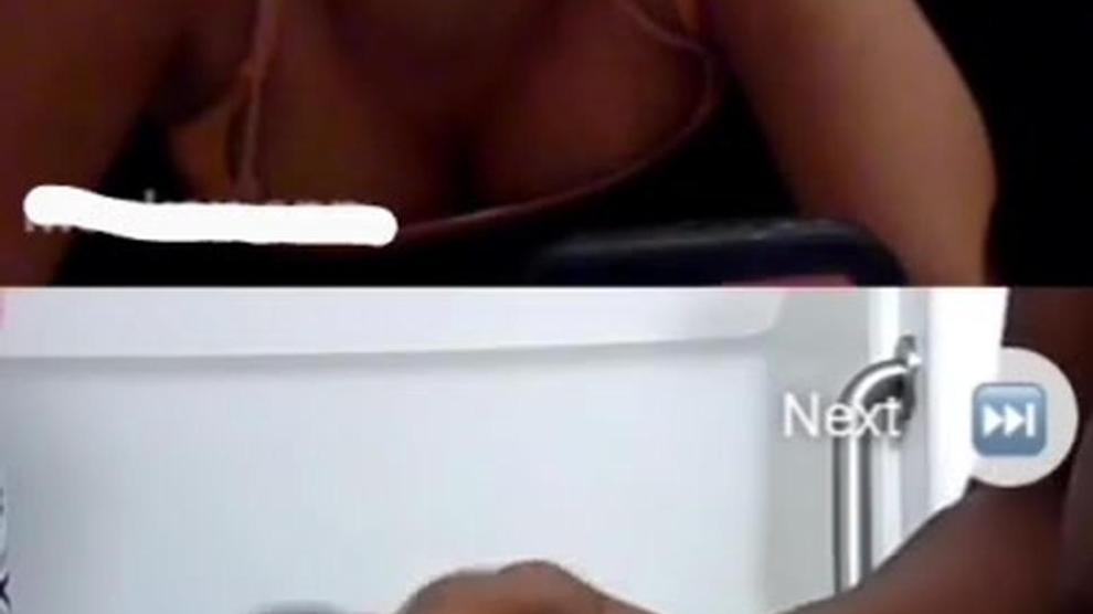 Bbc Reaction 9 Porn Videos