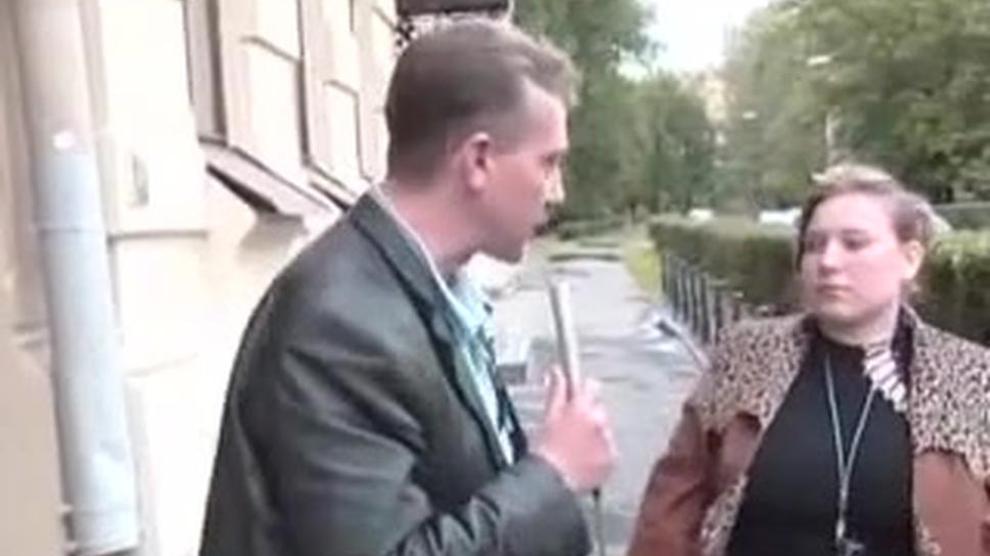 Stadt Der Zukunft Porn Videos