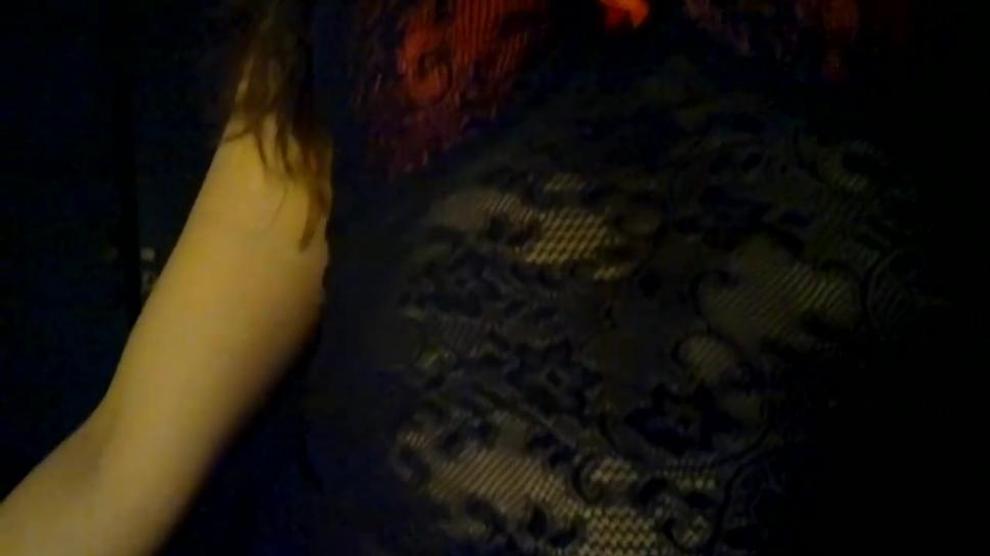 Mariela Argentina Amateur Porn Videos