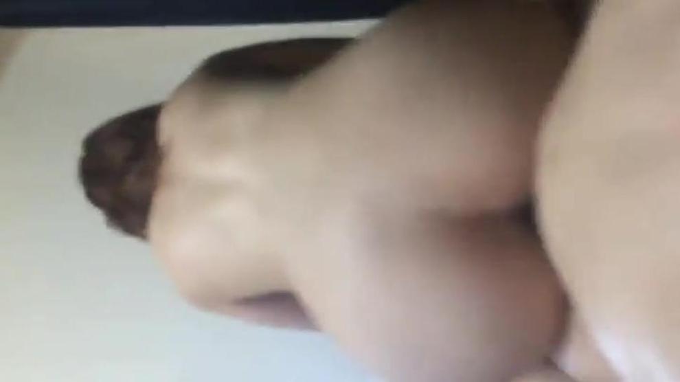 Japanese Amateur 006 Porn Videos