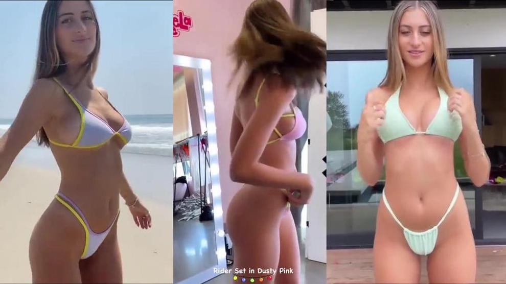 Tatiana Schwartz Pmv Big Ass Big Ass Big Ass Big Tits Big Ass Big