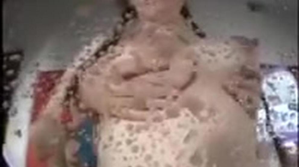 Farm Fresh Milk Delivery Porn Videos