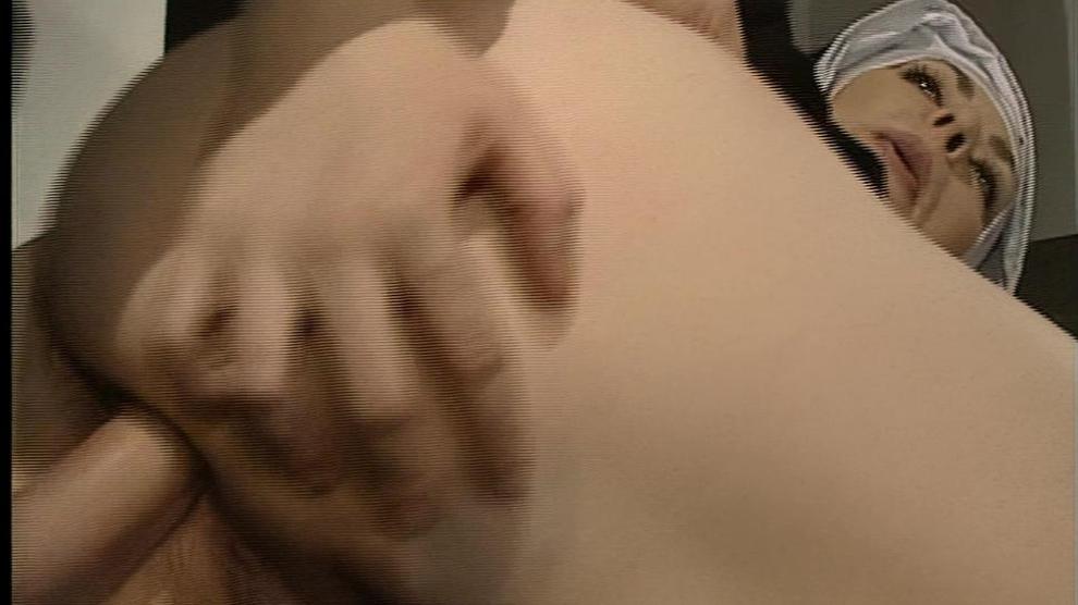Upscaled Jessica Rizzo Porn Videos