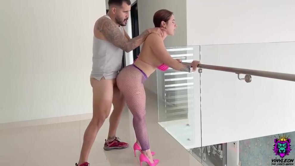 Pink And Purple Pound Cake Porn Videos 2662