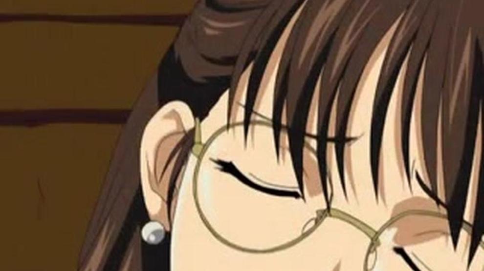 Hentai Anime G Taste Ep Four Porn Videos