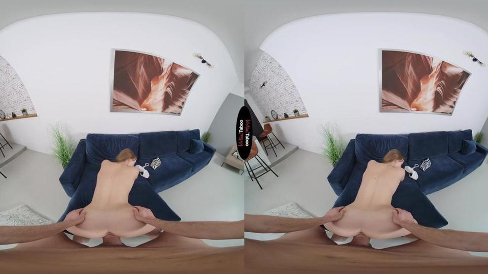 Pussy Magnet Porn Videos