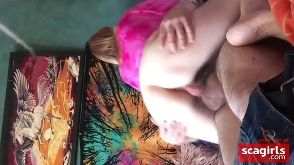 Sex On Top Of Hubby Porn Videos