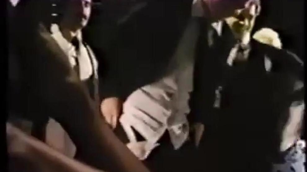 Love Bites Porn Videos