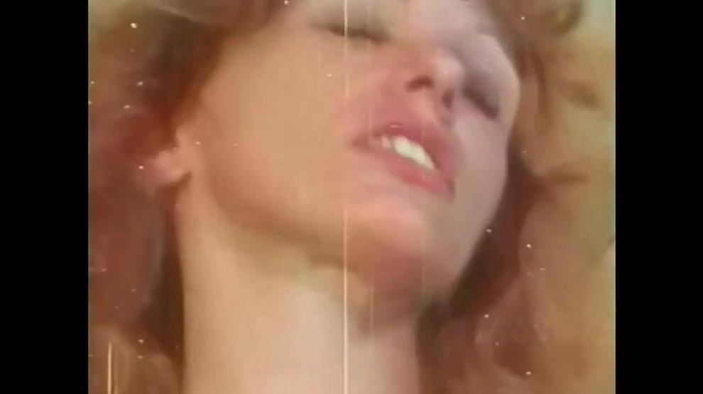 Is Love Enough Usa 1979 Cynthia Kolb Pat Manning Porn Videos