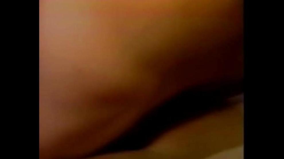 High Goddess Of Sex Usa 1992 Carolyn Monroe Porsche Lynn Porn Videos
