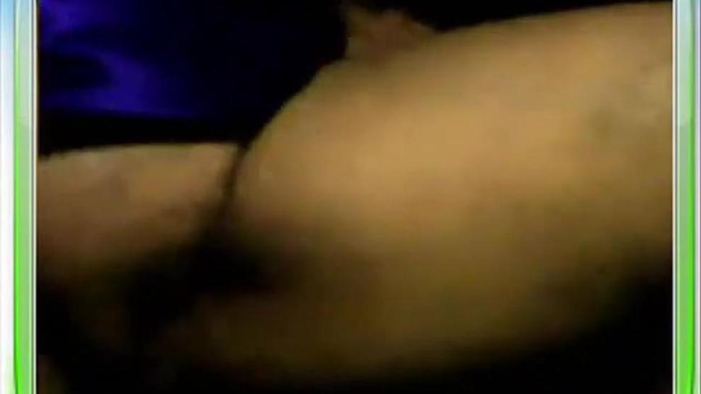 Msn Granny So Long Msn Porn Videos