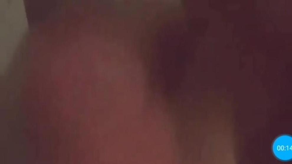 Evelyn Santichia Final Feliz Porn Videos