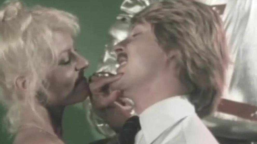 901 Aunt Peg Goes Hollywood Juliet Anderson Porn Videos
