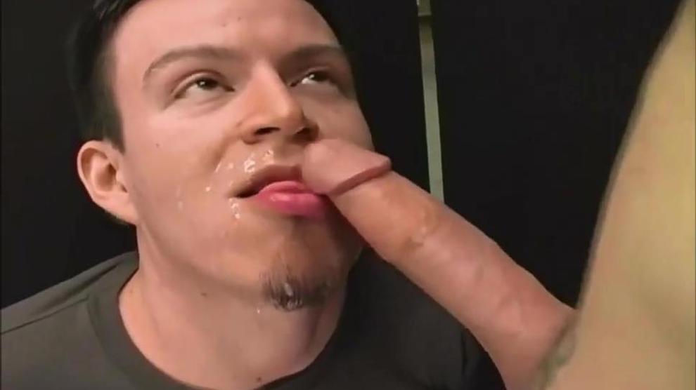 Big Cock Blowjob In Moving Car Porn Videos