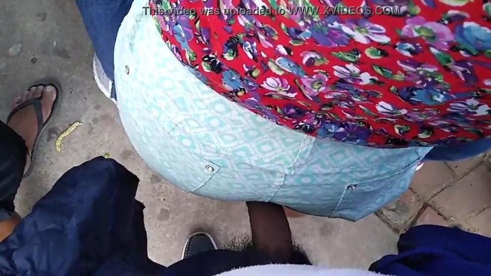 Delicioso Porn Videos