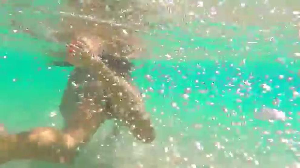 Hegre Paola And Stefan Love And Sex In Tulum Part Ffm Homemade Love Sex