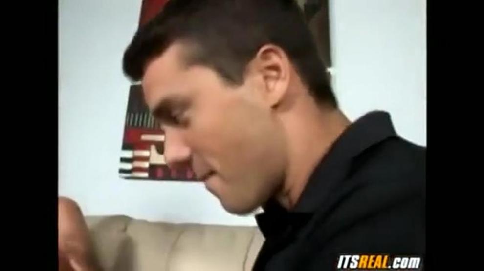 Jamie Gigantits Porn Videos