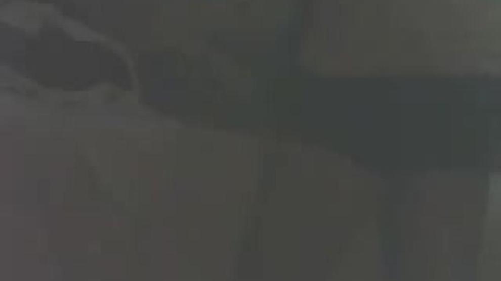 Hidden Cam Asian Massage Porn Videos