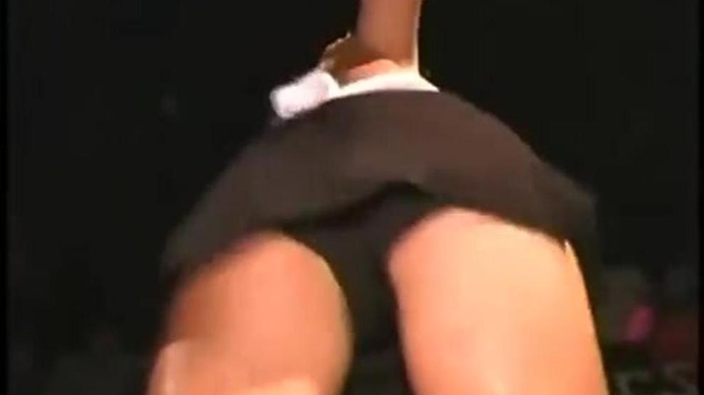 Rumrunners Wild Party Girls 24 Porn Videos