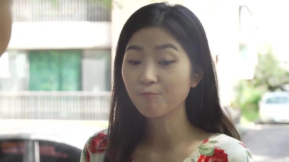 Good Cousin Sis 2019 Korean Sex Movie Porn Videos