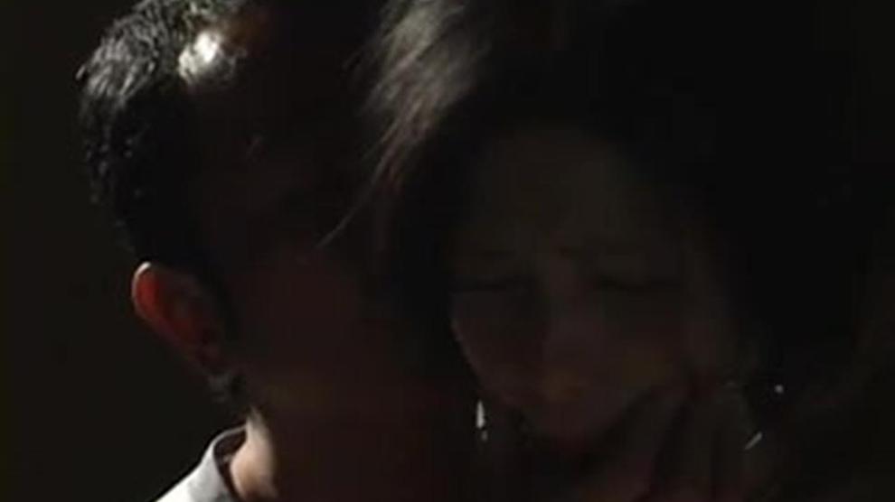 Japanesep Porno Dcn011 Stepmothers Sakai Chinami