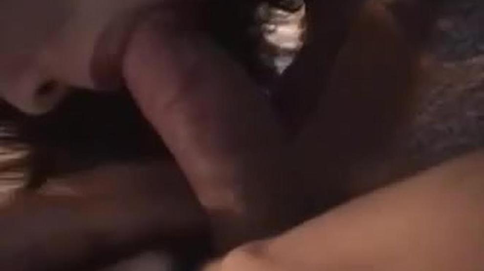 Bule Ngewe Cewe Bali Indonesia Part Two Porn Videos