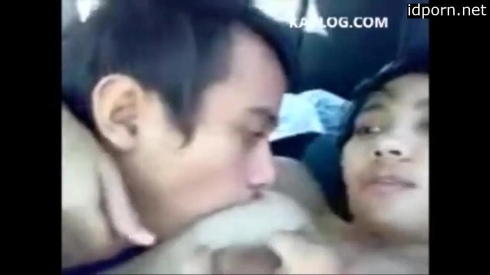 WTeens indonesian sex in car Porn Videos
