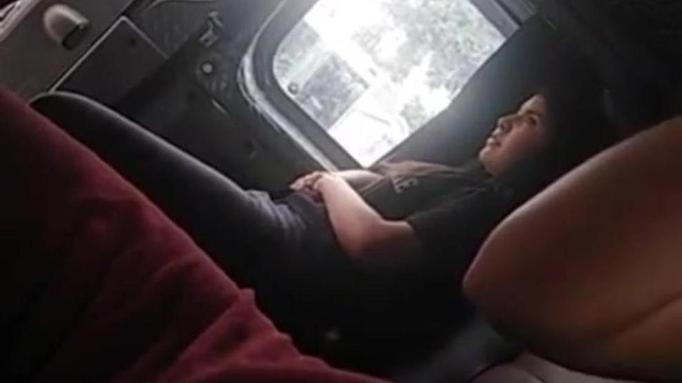 Bulto Erecto Porn Videos