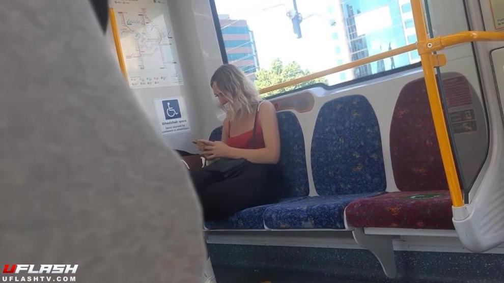 Face Palm Bulge Flash Porn Videos