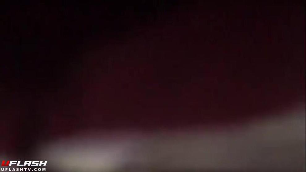 Window Spy Teenage Porn Videos