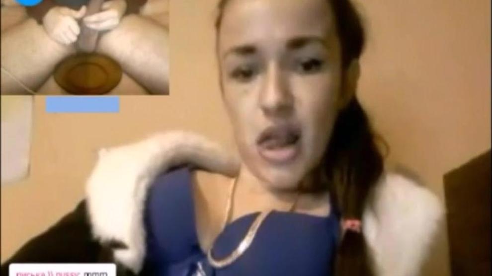 Recopilacion De Corridas Nuevas 14 A 17 Porn Videos