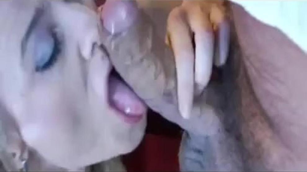 roberto malone-a compilation Porn Videos