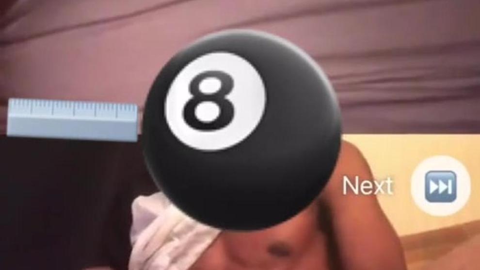 Bbc Tit Flash Porn Videos