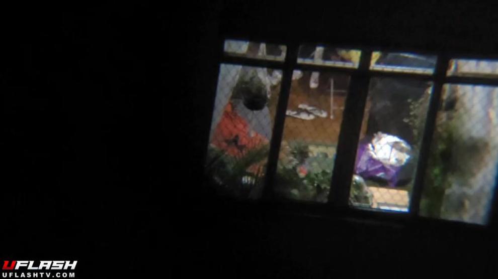 Window Voyeur Neighbor Passing Naked Porn Videos