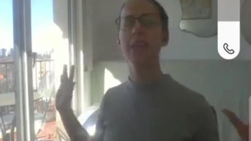 Bbc Cum Flash Shocked Tutor Porn Videos
