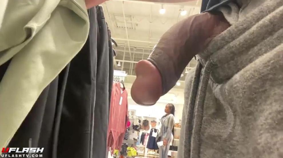 Mall Flashing Vol 2 Pt 2 Porn Videos
