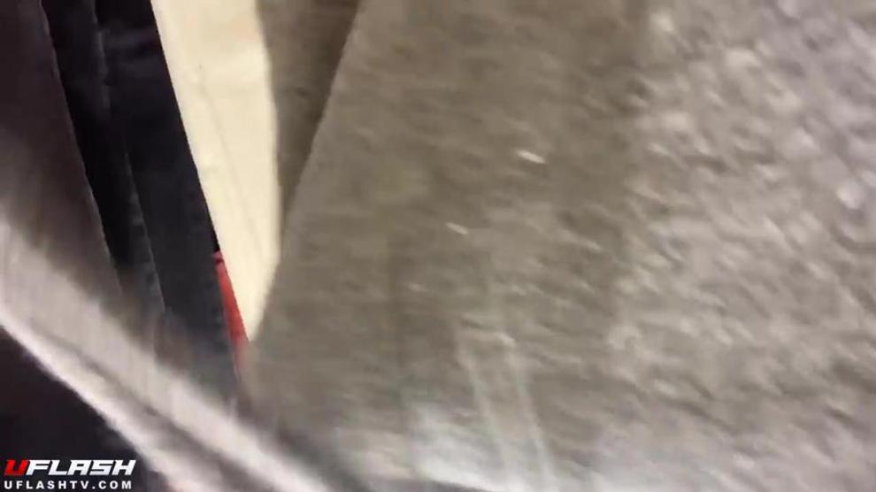 Mall Flashing Vol 2 Porn Videos 4025
