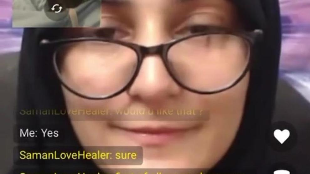 Bbc Flash And Cum Porn Videos