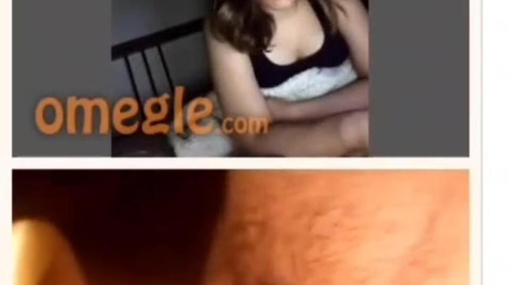Diy Fleshlight Omegle Reactions 2 Porn Videos