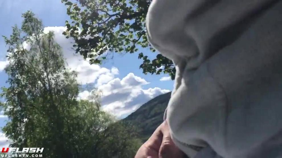 Dick Flash Porn Videos