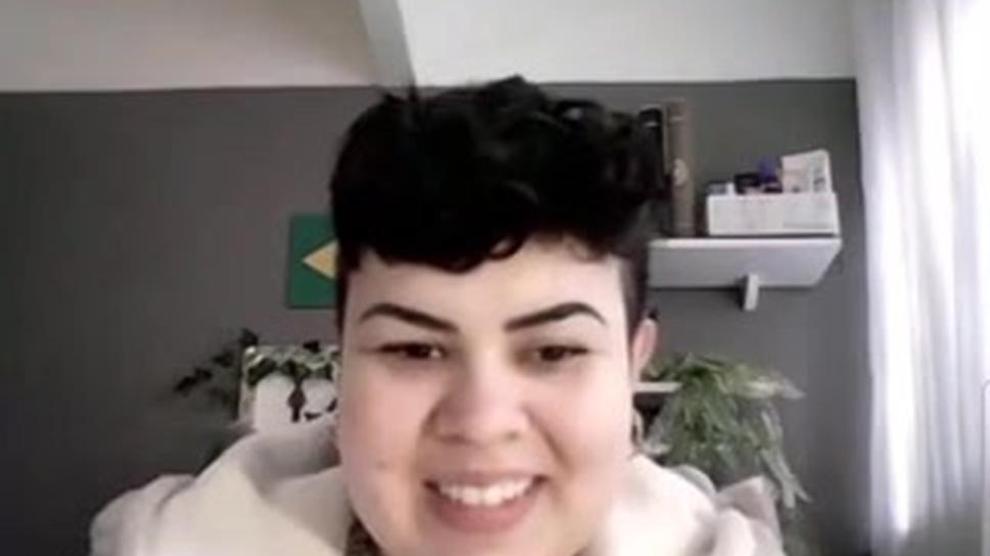 Bbc Flash Cute Spanish Tutor