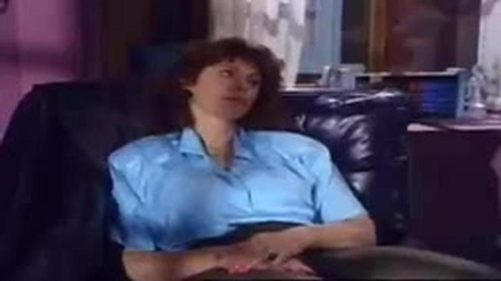 Total Flick Kay Parker Taboo9 1991 By Arabwy Porn Videos