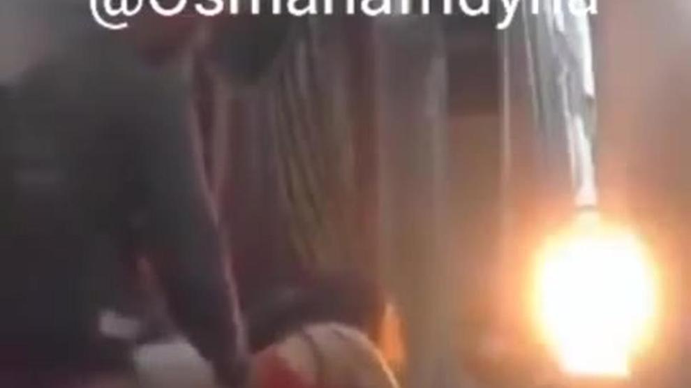 Egyptian Porn Videos 8167