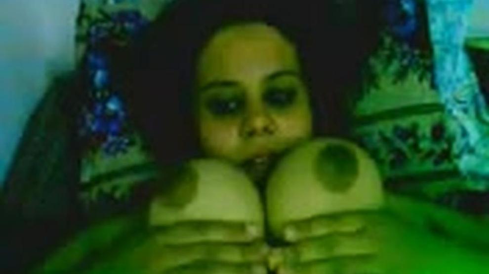 Round Naughty Tunisian Woman Two Porn Videos 