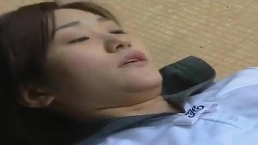 Japanese Nostalgic Pornography 9 Porn Videos